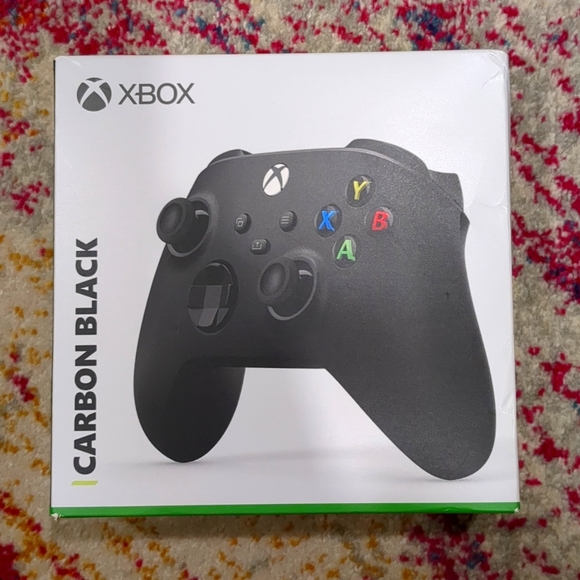 Microsoft | Video Games & Consoles | Last Chance Xbox Universal ...